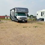 Top 100 RV Parks in Wyoming - Wyoming Campground & RV Park Reviews